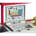 Barbie Careers Science Lab Playset with Workspace Accessories - Walmart.com