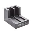 Forensic Ultradock V5.5 - Walmart.com
