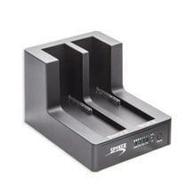 Forensic Ultradock V5.5 - Walmart.com