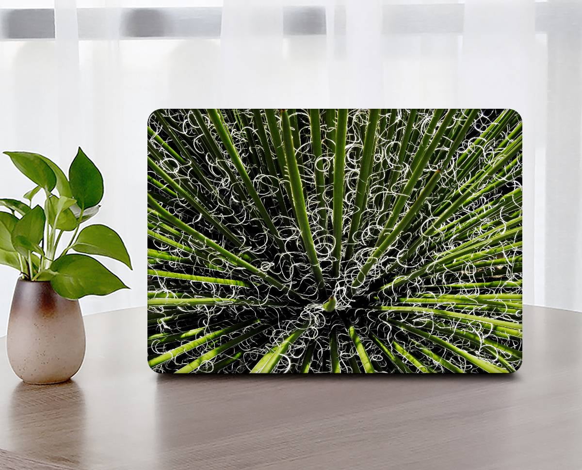Plastic Hard Shell for 2021 2022 2023 Released MacBook Pro 16 inchs ...