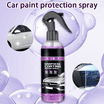 NOVUS-PK1-2 | Plastic Clean & Shine #1, Fine Scratch Remover #2, Heavy ...
