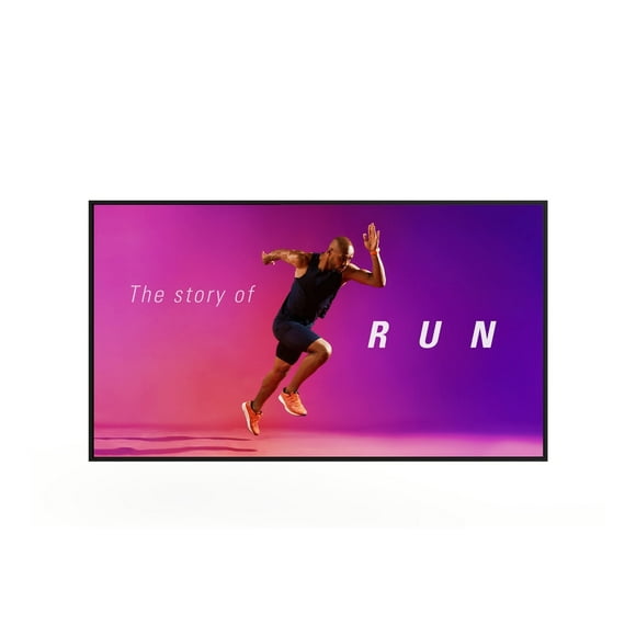 70 Inch TVs & Larger | Walmart Canada