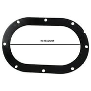 GMB Fuel Pump Screen, 599-4030 - Walmart.com