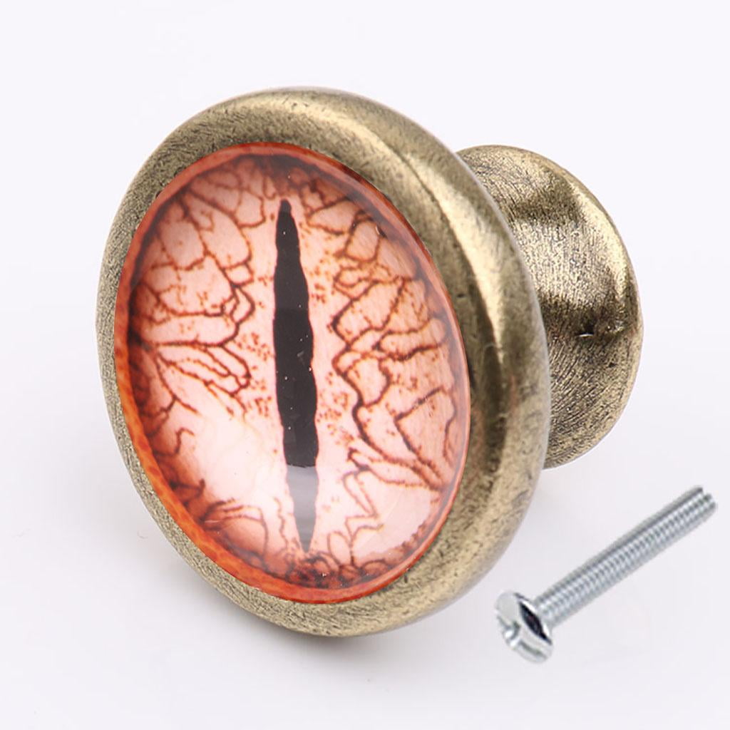 Click here for Lipstore Door Knob Cabinet Drawer Closet Cupboard... prices