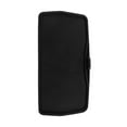 Compartment Storage Insert Panel Cover A2136890200 For Mercedes W213 ...