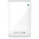 Linksys Velop Mesh WiFi Extender, White - Walmart.com