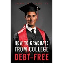 Debt Free College-We Did It! - Walmart.com