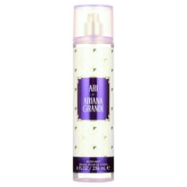Ariana Grande's Ari Body Mist, Floral & Fruity Scent for Women, 8oz ...