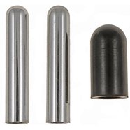 Cowles Products Style Guard Door Edge Molding U Shape (T3802) - Walmart.com