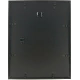 Trading Card Display Frame for 9 Standard Cards, 2 Pack - Walmart.com