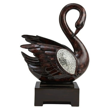 SnoWonder Instant Snow Fake Artificial Snow, Also Great for Making ...