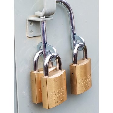 Marks Mortise Lock, Right Hand - Walmart.com