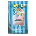 Cotton Candy Assorted 12 bags 37.2 ounce - Walmart.com