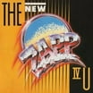 Welcome Back (remastered Edition) (CD) (Remaster) - Walmart.com