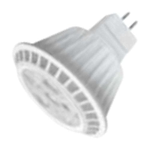 TCP LED712VMR16V41KFL Dimmable MR16 LED Lamp 7 Watt 2-Pin GU5.3 Base ...