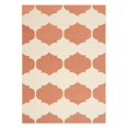 SAFAVIEH Courtyard Elwyn Geometric Trellis Indoor Outdoor Area Rug 6 7 safavieh-courtyard-elwyn-geometric-trellis-indoor-outdoor-area-rug-6-7