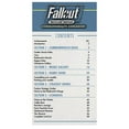 Fallout Wasteland Warfare: The Commonwealth Rules Expansion - Walmart.com