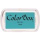 ColorBox Pigment Mini Ink Pad - Walmart.com