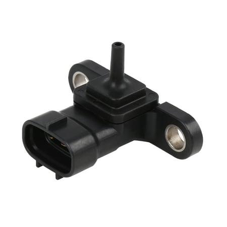 89421-20200 Car Manifold Intake Air Pressure MAP Sensor for 1994-1998 ...