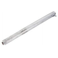 Turbocharger Intercooler - Walmart.com