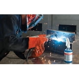 Walter E Weld 3 Spray Spatter Release, 16.9oz Spray - Walmart.com