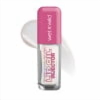 Click here for Wet N Wild Lip Oil Injector - Shimmer Me Baby 1 prices