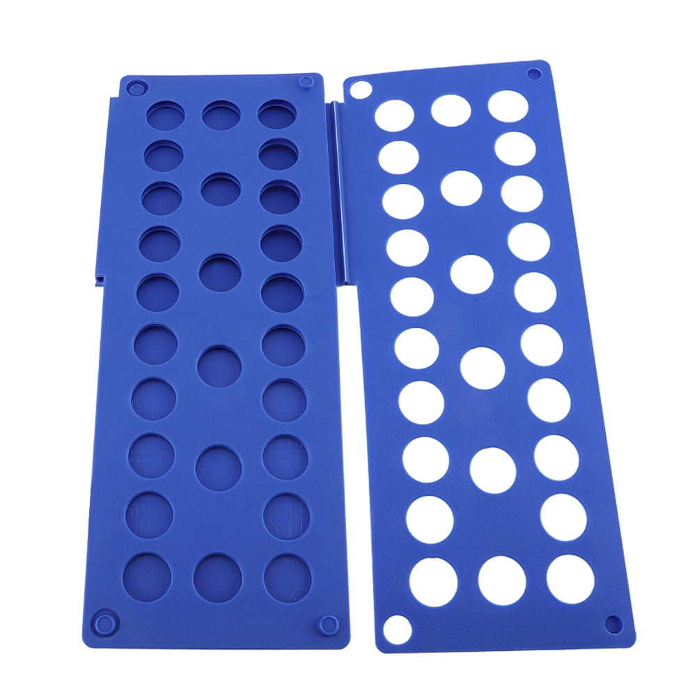 Click here for Gupbes Clothes Folding Board Clothes Organizer Clo... prices