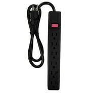 DTK-MRJPOE Surge Suppressor - Walmart.com