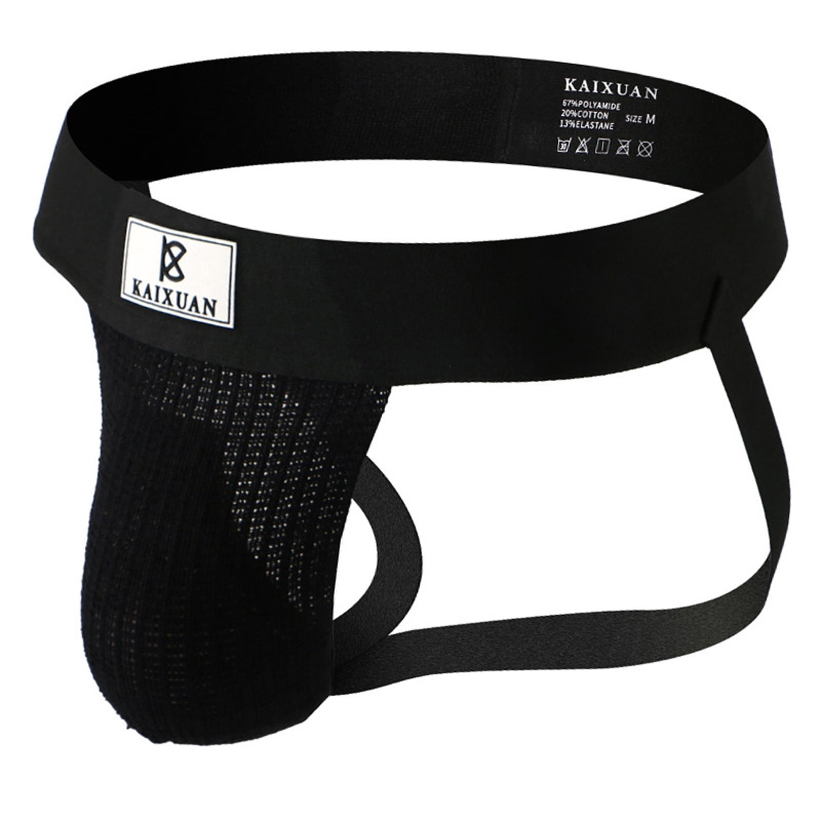 Click here for Ketyyh-Chn99 Mens Underwear Boxer Briefs 2024 Brea... prices