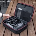 Bigcan Portable Carrying Case for DJI Avata – EVA Hard Shell Travel ...