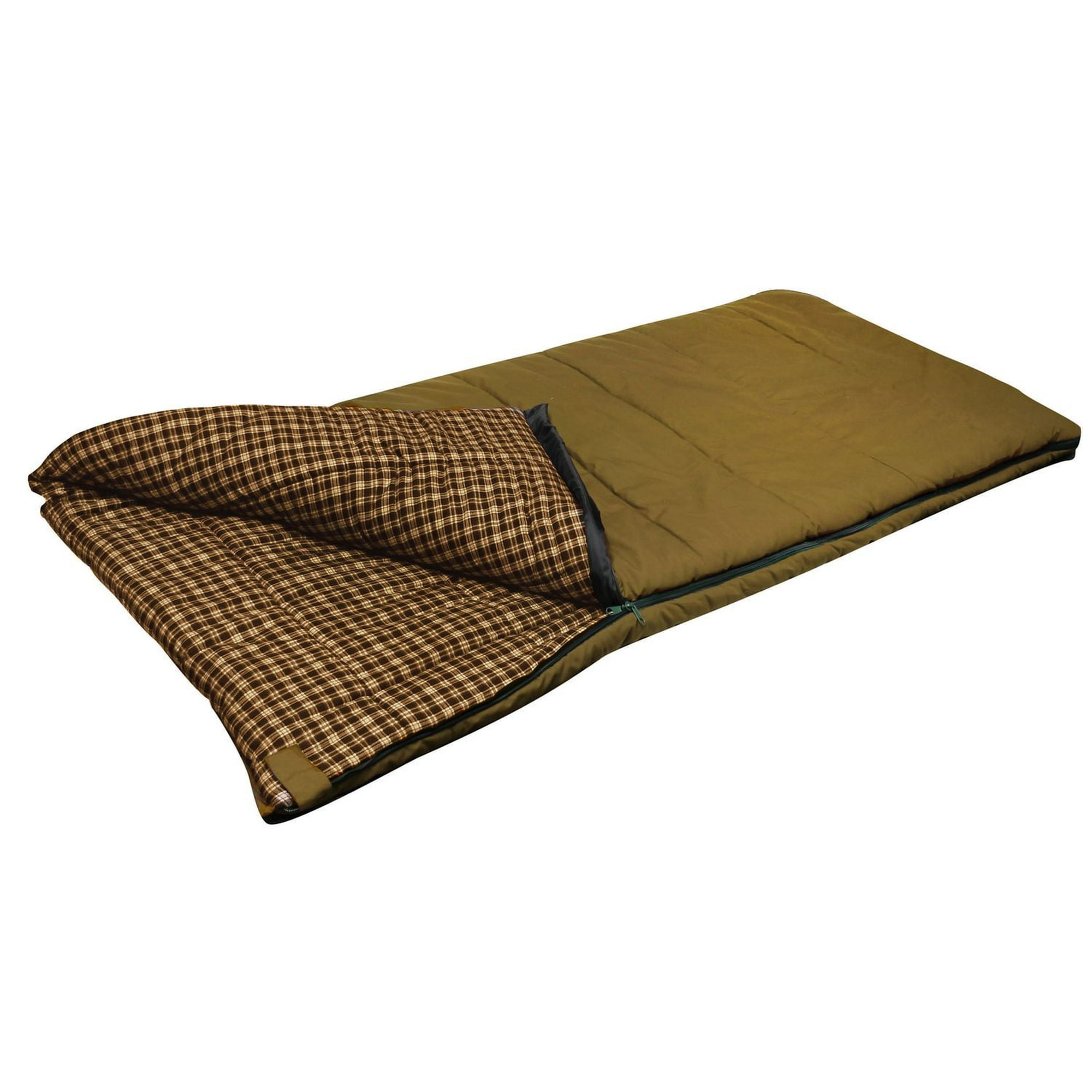 Click here for Rockwater Designs Rwd Polar Star Sleeping Bag Long prices