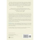 Making Up the Mind: How the Brain Creates Our Mental World (Paperback ...