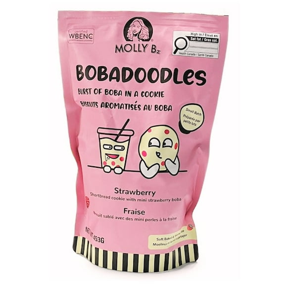 Sugar Cookies | Walmart Canada