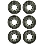 Intex Inflatable Giant Tire Tube Raft Float For Pool Lake Ocean River ...