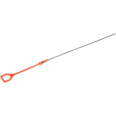 Dorman - HELP! - Carded 65113 Engine Oil Dipstick Tube Seal - Walmart.com