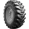 Deestone D304 Rim Guard 27X8.50-15 Load 8 Ply Industrial Tire - Walmart.com