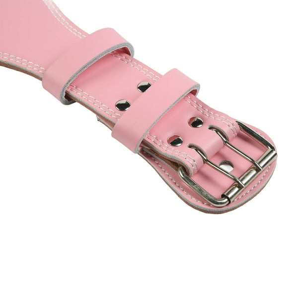 Caja de flechas, carcaj de flechas de liberación rápida Accesorios para ...