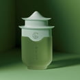 Avon Haiku Eau de Parfum Spray, Perfume for Women, Clean Fragrance with ...