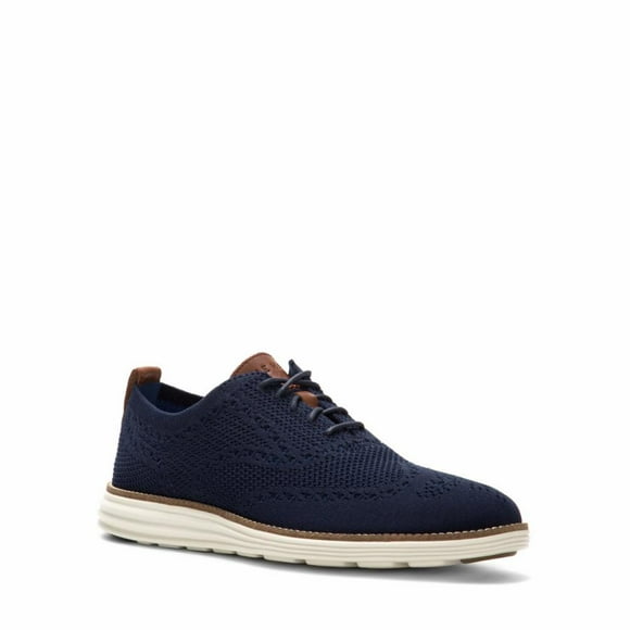 Cole Haan | Walmart Canada