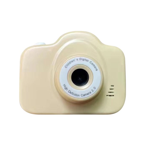 Summer Rollbacks ! Aqestyerly High Definition Dual Camera Digital ...