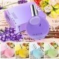 Maybe Its You Perfumes For Women Rose Berry Fresh And Clean Spray
