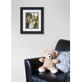 ArtToFrames 10" x 10" Other Picture Frame, 10x10 inch Multi MDF Poster ...