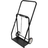Miller Electric Running Gear, Multi-Terrain, 4 Wheels 300914 - Walmart.com