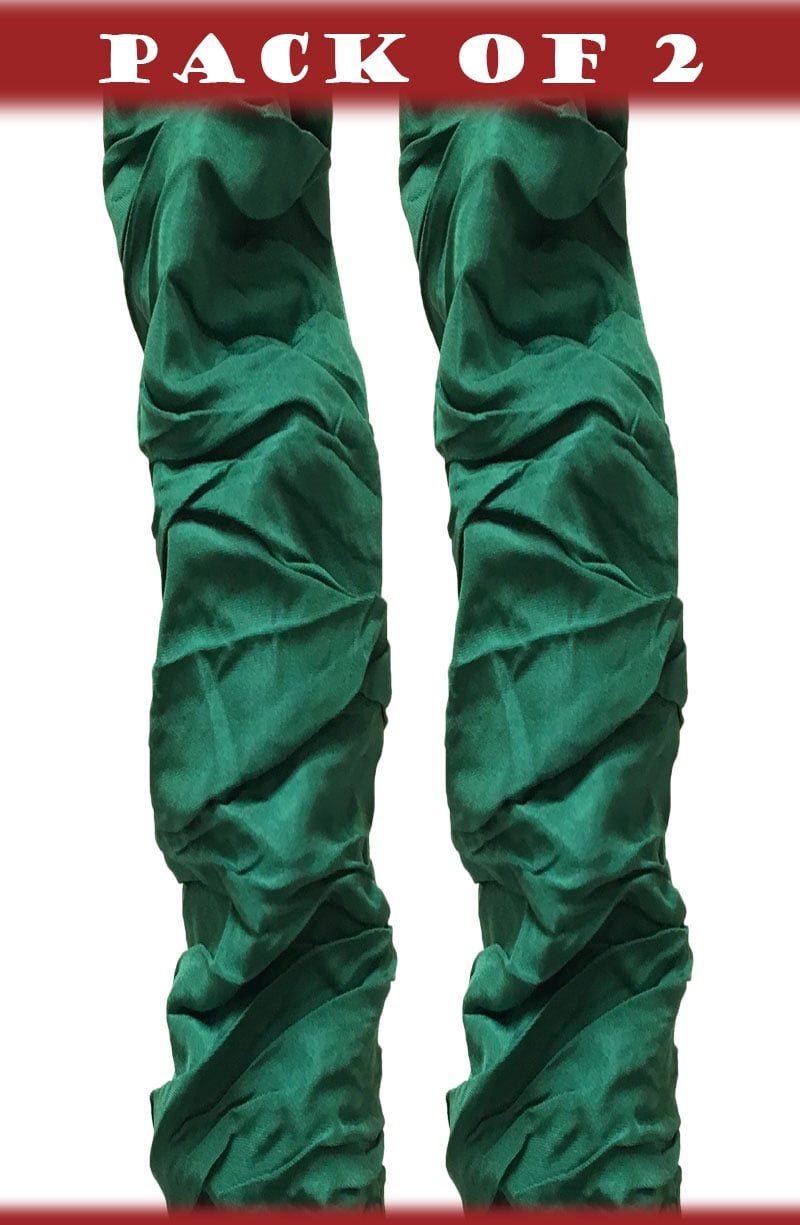 Royal Designs Fabric Cord and Chain cover with Touch Fastener - ideal ...