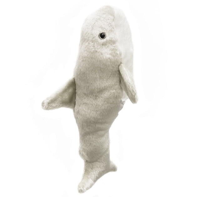 Shark Driver Headcover - Walmart.com