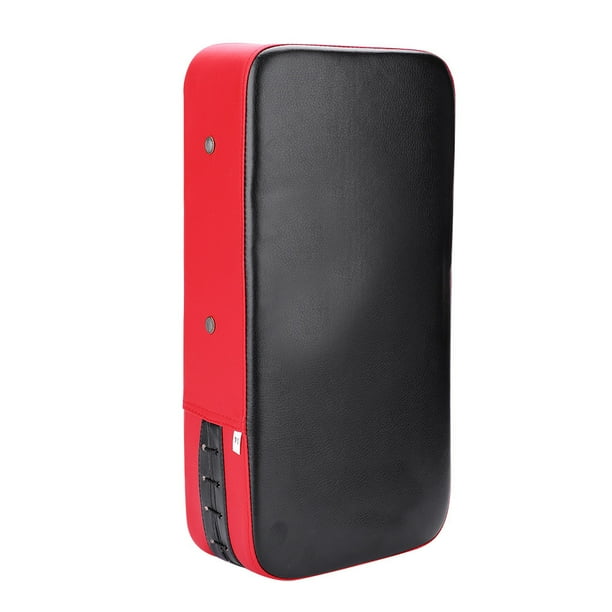Boxing Strike Pads Taekwondo Kick Pad, Kicking Curve Pad Boxing Pads ...