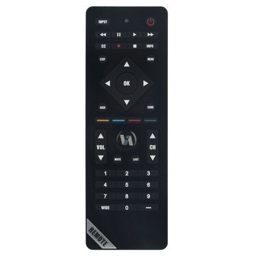 Universal Remote MX-450 18-Device IR/RF Remote with 2" Color LCD ...