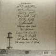 Gregory Alan Isakov - Weatherman Vinyl Record Album LP - Music ...