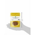 KOPABANA Kigelia Africana | AIF9 Africana Kigellia | Sausage Tree Fruit ...