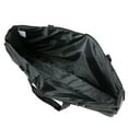 Folding Table Storage Bag Waterproof Large Carry Bag Folding Table ...